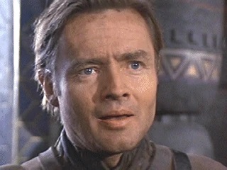 Ντάνκαν Άινταχο - dune.gr